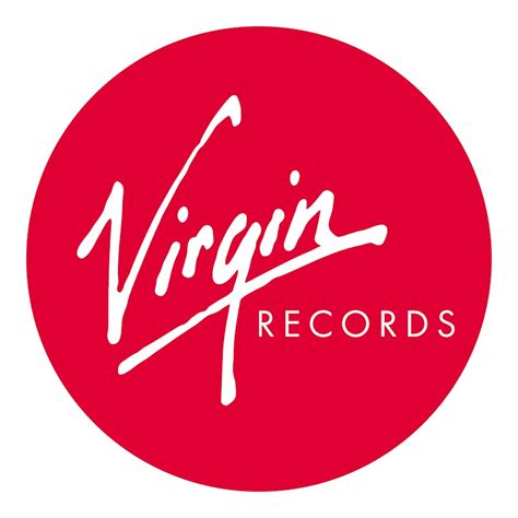 Richard Branson Come Ho Sviluppato Virgin Records