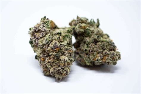 Sex Candy Big Green Train