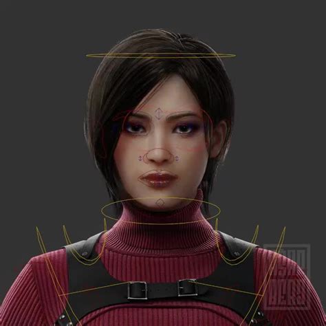 80 Level On Linkedin B3d Blender Blender3d Blendercommunity