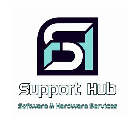 Support Hub Support Hub Added A New Photo — In Athens