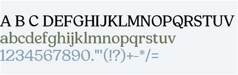 Chewi Fonts Free Download Onlinewebfontscom