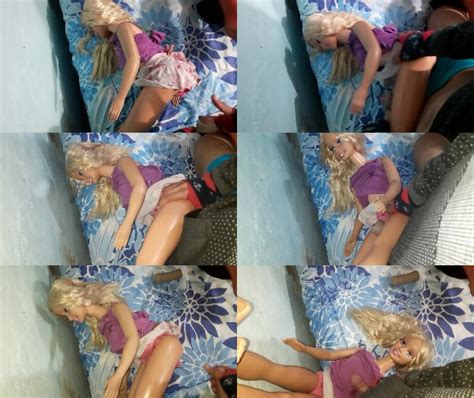 Sex Dolls Fetish Fuck Realistic Silicone Young Dolls Page 18