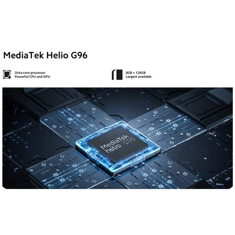 Xiaomi Redmi Note Pro Price In Pakistan Priceoye