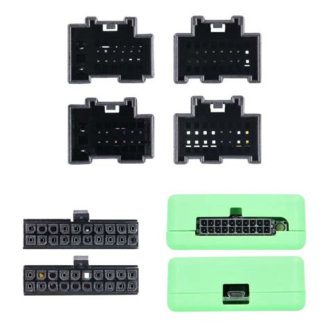 Metra Electronics Radio Wiring Harness Az Ingm2