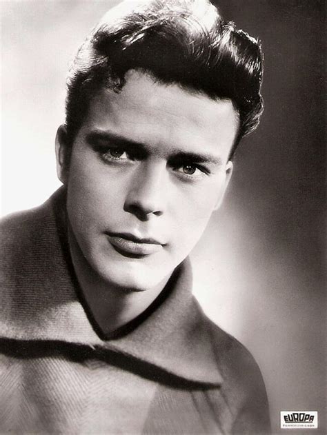 Michael Cramer Biography Imdb