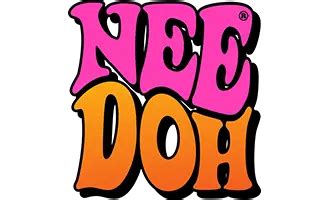 Needoh The Dyslexia Shop
