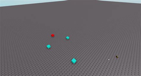Checking If A Vector Is Within A Triangle Regardless Of Its Y