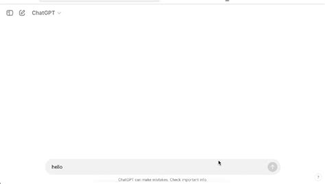 Technical Issues Assistance Required Refresh Page Not Showing Anything Bugs OpenAI