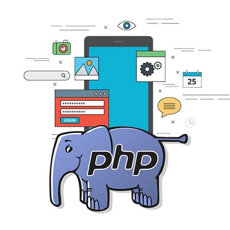 طراحی وب سایت با Php اختصاصی و فروشگاهی از قیمت تا ساخت