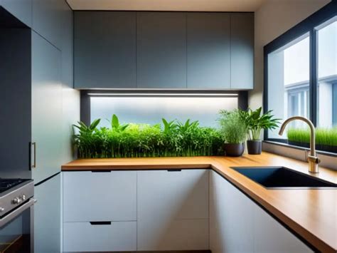 Descubre Productos Ecológicos Innovadores Para Tu Hogar