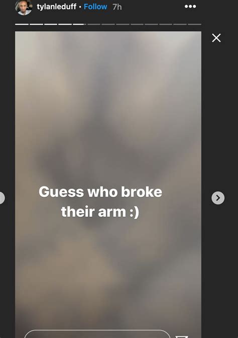 Tylan Leduff And Anthony Alexander Page 6 Lipstick Alley