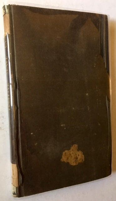 Report Of The Case Of Edward Prigg Against The Commonwealth Of