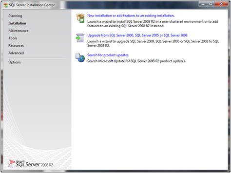 Mssql Db Migration To Mysql Lemegeton