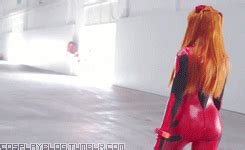 Cosplay   Abyss