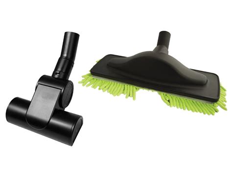 Rhinovac Ultra Central Vacuum With Turbo Air Powerhead