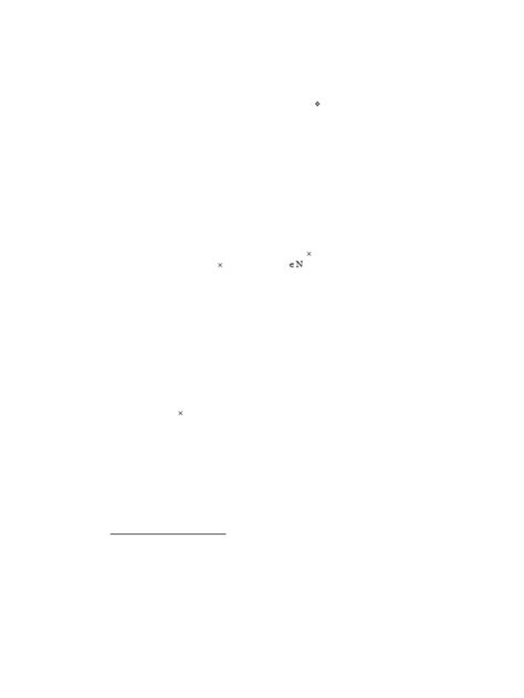 Determinants If A Block Matrix Pdf Matrix Mathematics Algebra