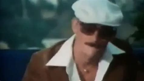 Vintage Fun13 Hot Group Xhamster