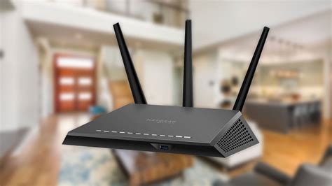 These Netgear Routers Can Be Hacked And Will Never Be Fixed What To Do Now Tom S Guide