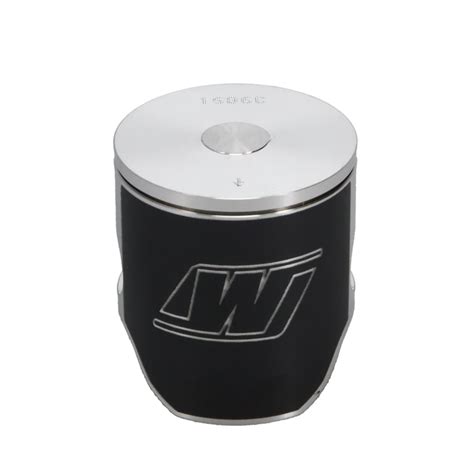 Shop High Quality Husaberghusqvarnaktm Wiseco Piston Kit Piston Kits