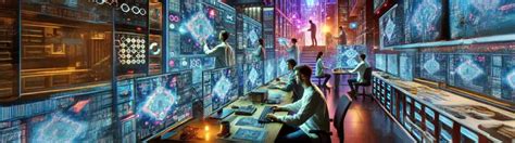 gen ai services by calsoft ai