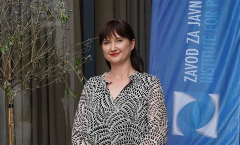 Dr Nedić Bliži Se Vrhunac Sezone Gripe