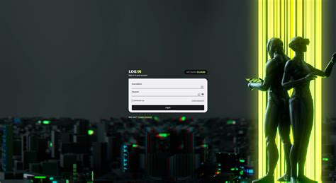 Getting Started With Arcware Cloud Arcware Cloud Technical Documentation