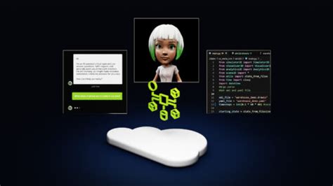 RAG 101 Demystifying Retrieval Augmented Generation Pipelines NVIDIA Technical Blog