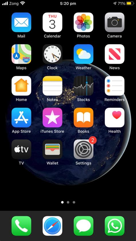 Why Do I Have Duplicate Apps On My IPhone Mobile Pains