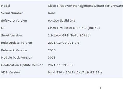 Solved Cisco Anyconnect Dual Authentication Setup Cisco Community
