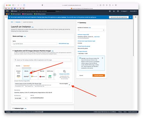jupyterhub on aws at mhc mtholyoke jupyterhub on aws github wiki