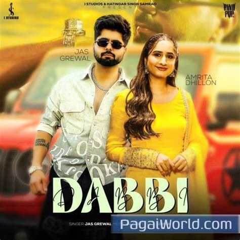 Dabbi Mp3 Song Download