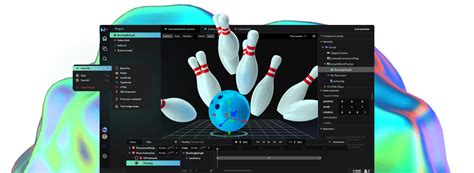Mattercraft Build Rich 3d Experiences For The Web