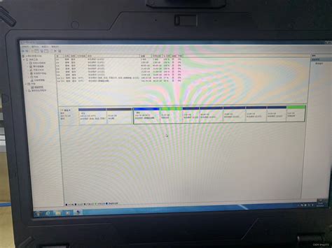 Windows物理机 上安装centos ，ubuntu，等多个操作系统的要点win11电脑怎么安装centos Csdn博客