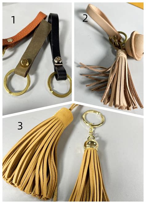 Daja Dj6 Mini Desktop Laser Engraver Easy And Precise