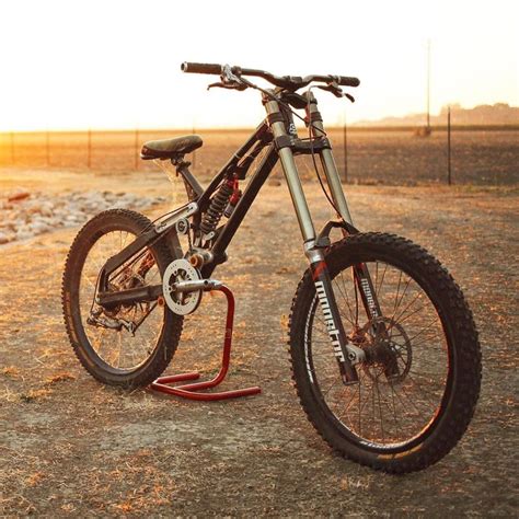 Marzocchi Ahead Cap Ride Fast Fear Nothing 1 1 8 Used By Josh