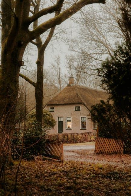 기업을 위한 효과적인 Powerpoint 프레젠테이션 제작 가이드