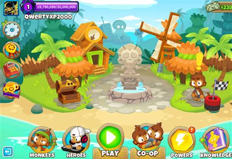 3d 2d Unity Game Development Mobile Game Developer Multiplayer Game Android Ios By Olarewaju20