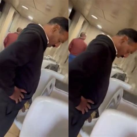 Desi Uncle Piss Spy Thisvid Com