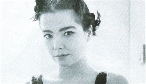 Gling GlÓ Samequizy