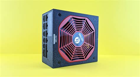 How To Choose A Power Supply The Definitive Guide Voltcave