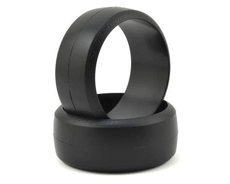 MST CS R WD Drift Tire Hard MXS AMain Hobbies