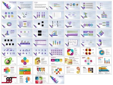 Computer Lab Powerpoint Templates Computer Lab Powerpoint Backgrounds Templates For