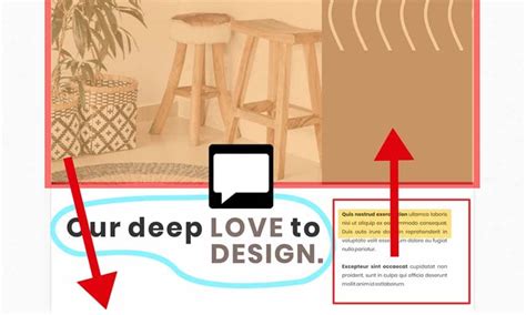 CorelDRAW Step By Step Graphic Design Tutorials CorelDRAW