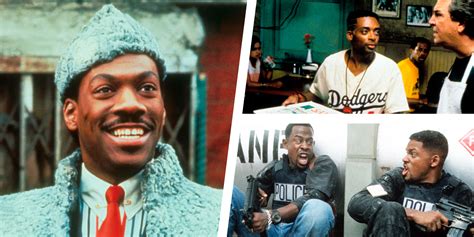 Funny Black Movies List Best Black Comedy Films