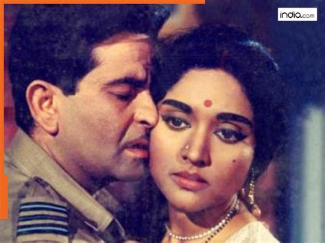 Kissa राज कपूर के अफेयर से टूट गई थी पत्नी Krishna ऋषि कपूर और बाकि