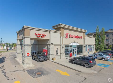 14103 23 Ave Nw Edmonton Ab T6r 0g4 Loopnet Canada