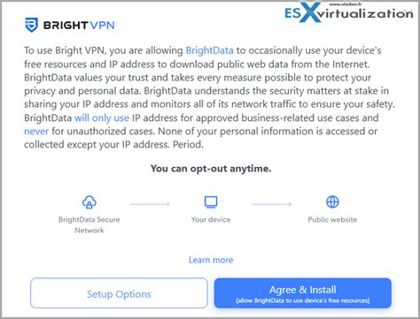 A Really FREE VPN That Doesn T Suck ESX Virtualization