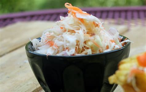 Haitian Pikliz Spicy Pickled Slaw Cooking Sense Magazine