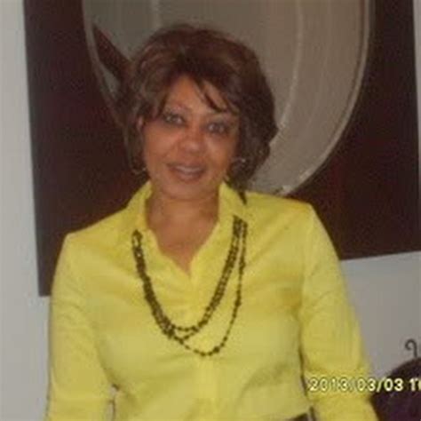 Sonya Mitchell Youtube