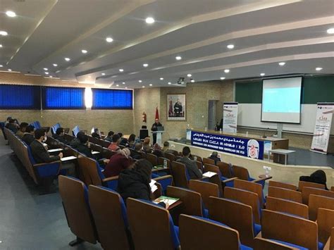 Switching To A Sustainable And Circular Business Model Usmba Legal